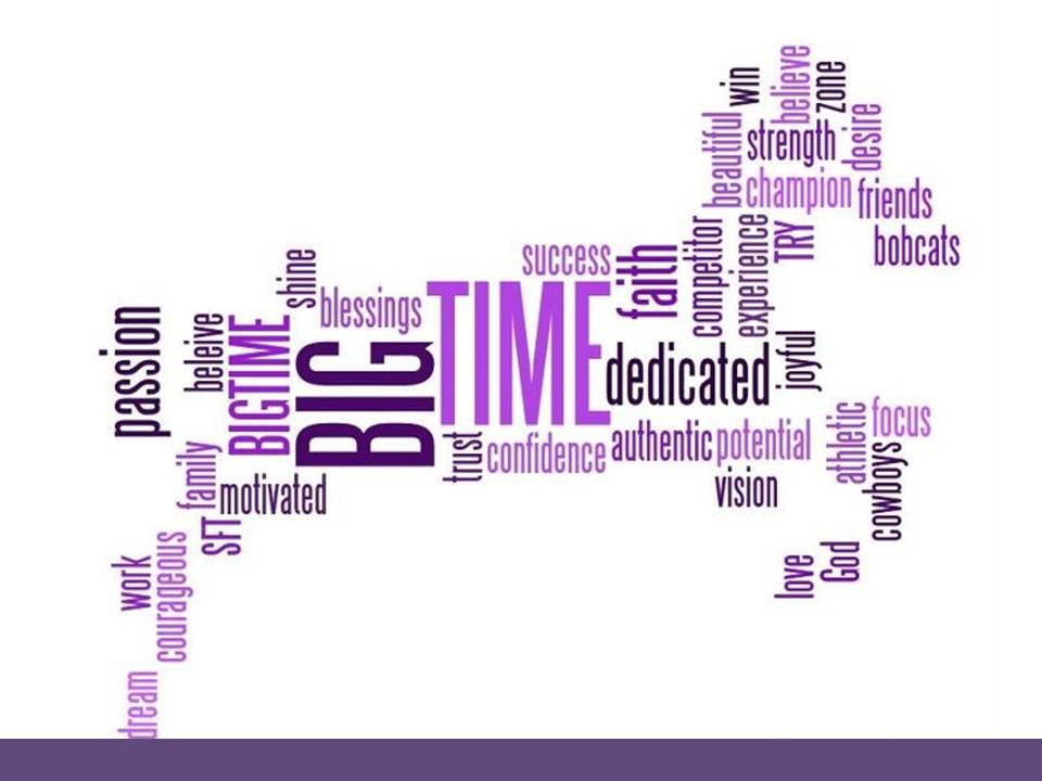 RanchGrownLogic | by WIT- Whatever It Takes